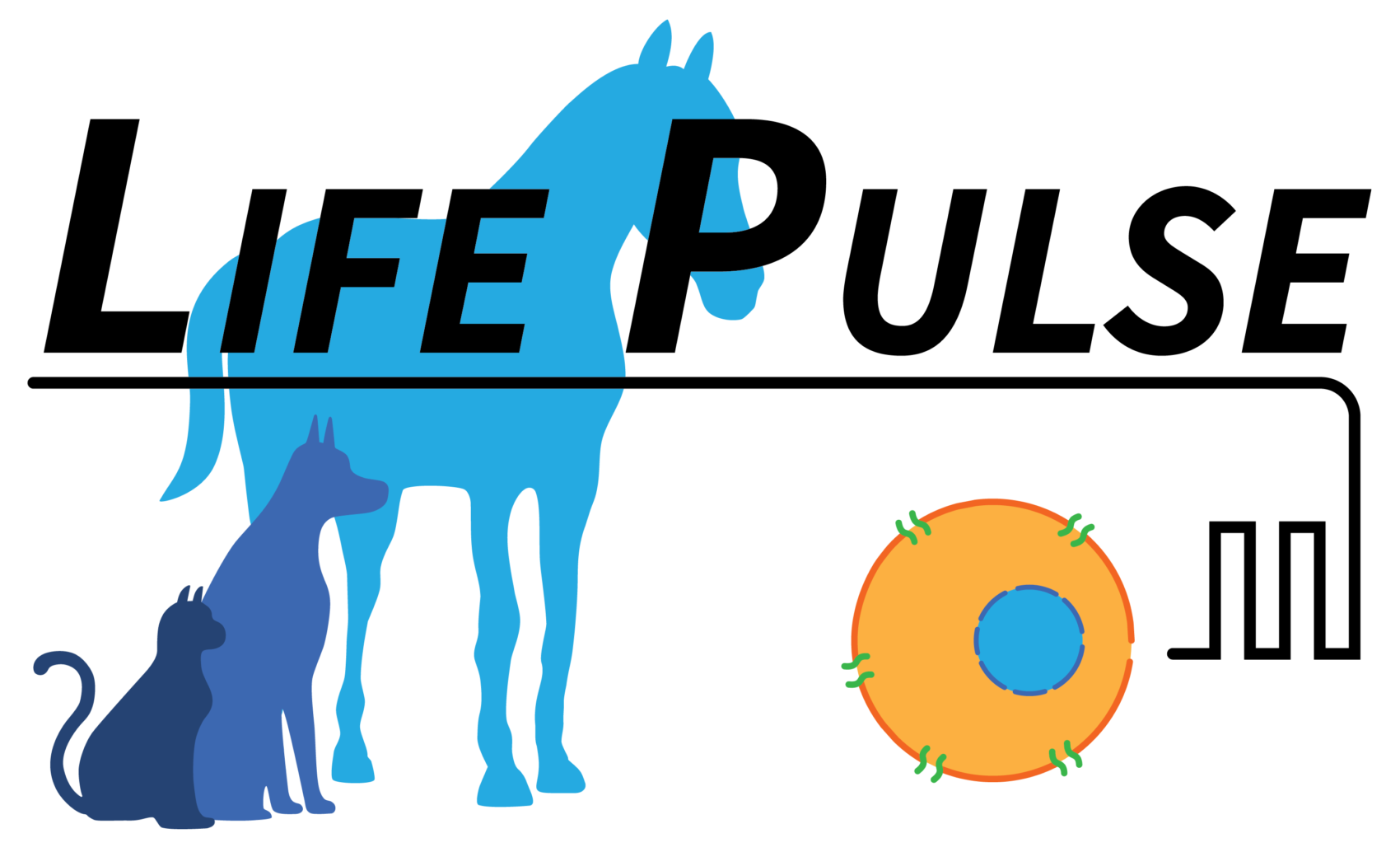 LifePulse Bioscience | Tampa, FL